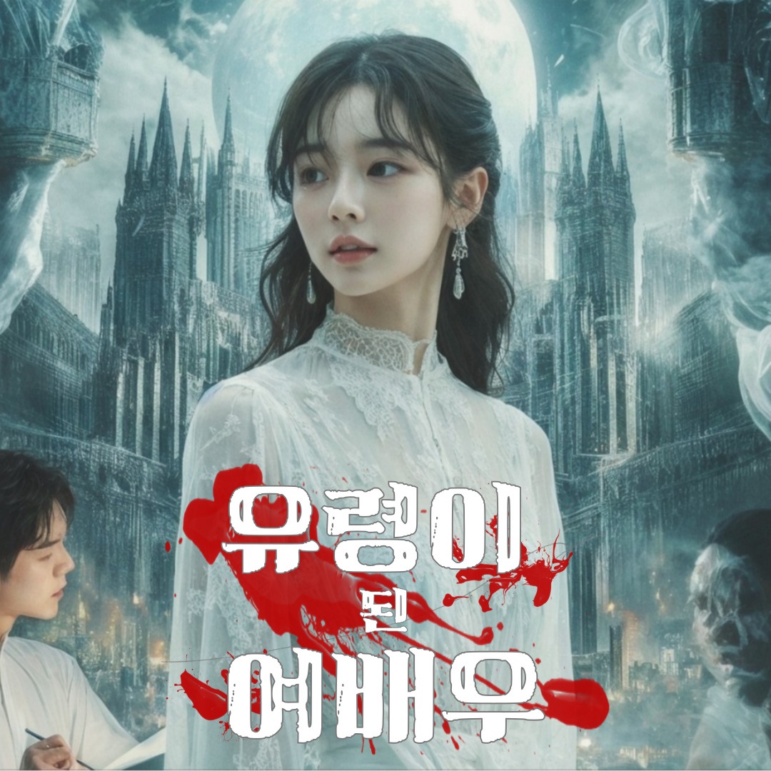 A new concept of premium short form SHORTZAP