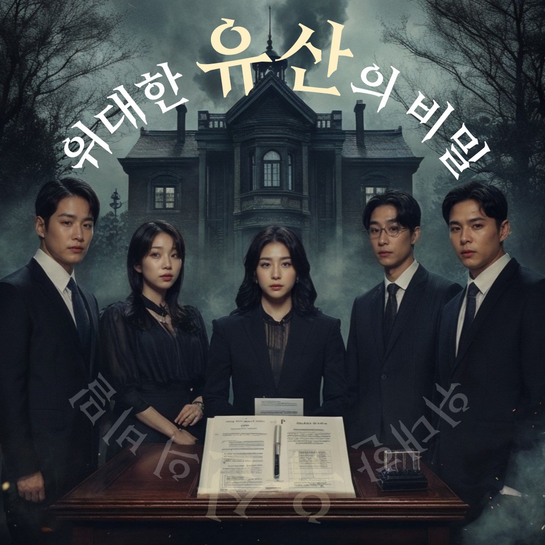 A new concept of premium short form SHORTZAP